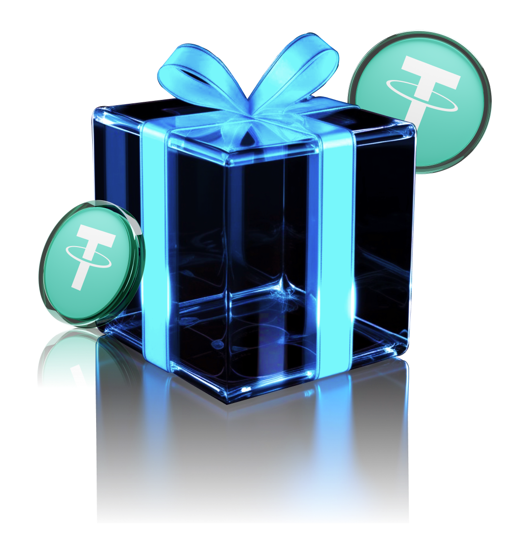 Beta Bootcamp | iFlux Global