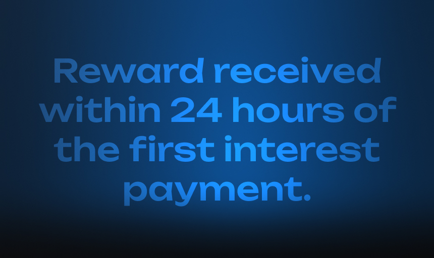 Beta Bootcamp | iFlux Global