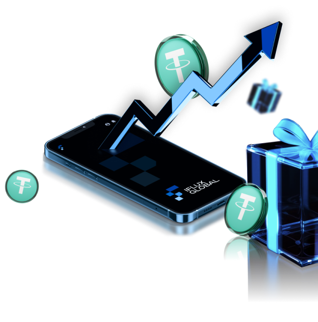 Beta Bootcamp | iFlux Global